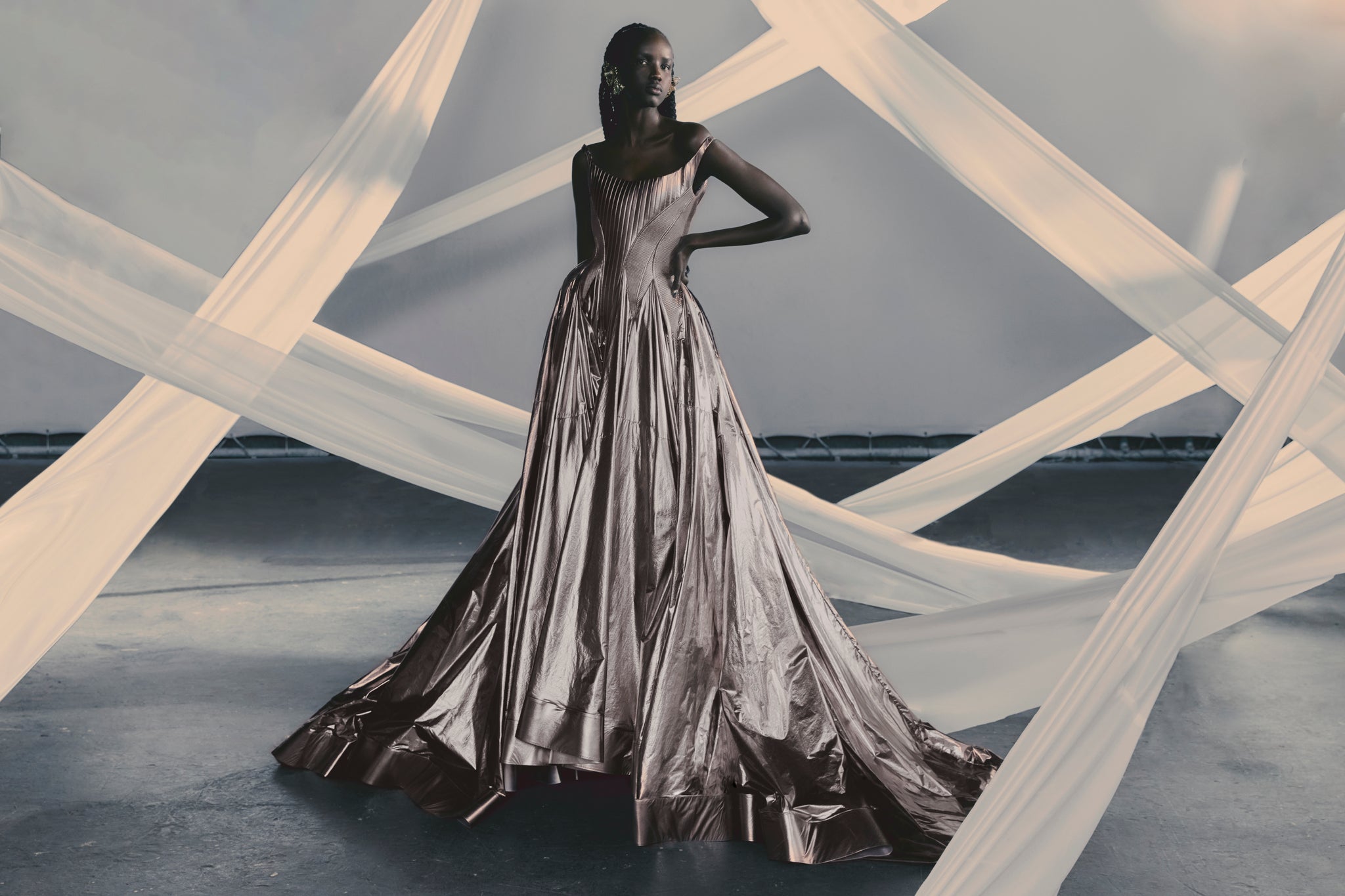 About – MITHRIDATE